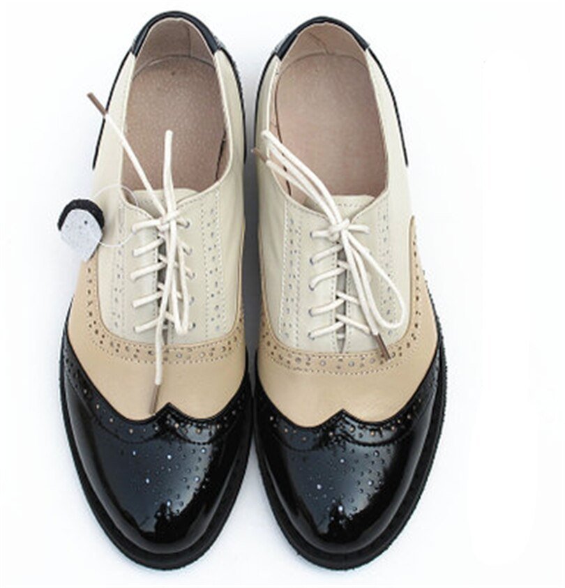 Chaussures Vintage | Louise Vintage – Page 5